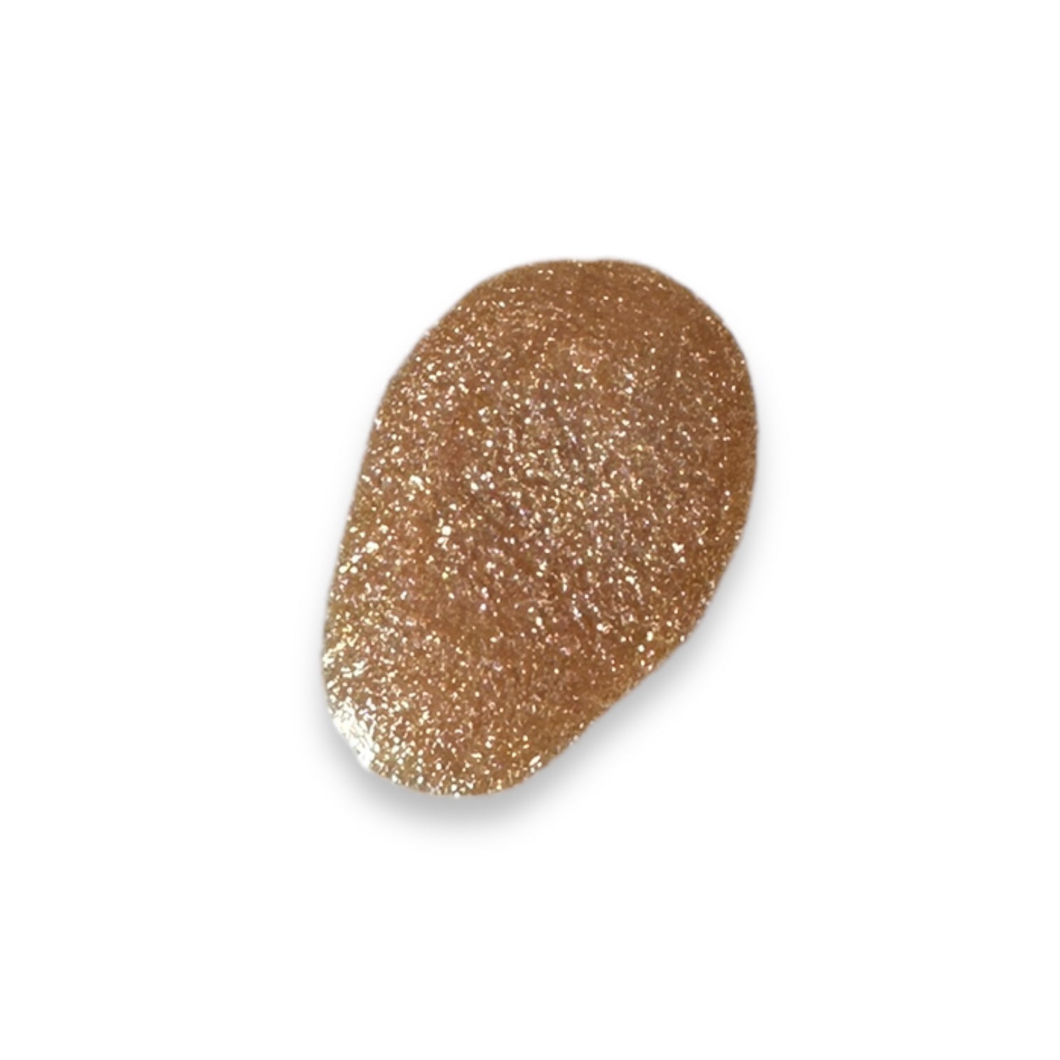 CHAMPAGNE SHOWERS x RICH B*TCH SHIMMER OIL – DLA Cosmetics