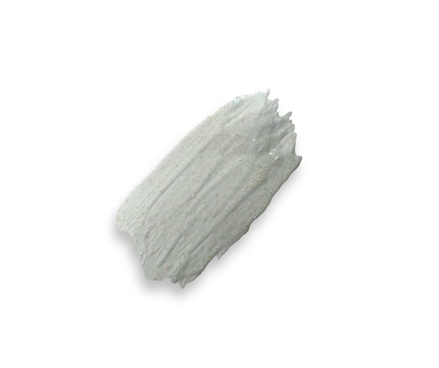 ICY MAMI Lip Gloss by DLA Cosmetics